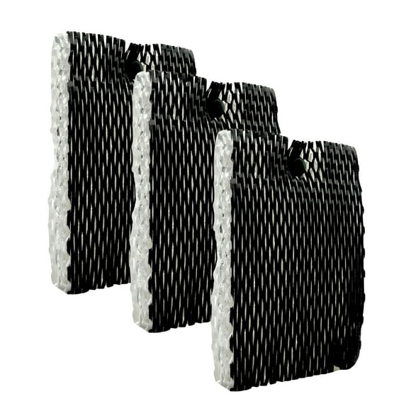Sunbeam Humidifier Filters