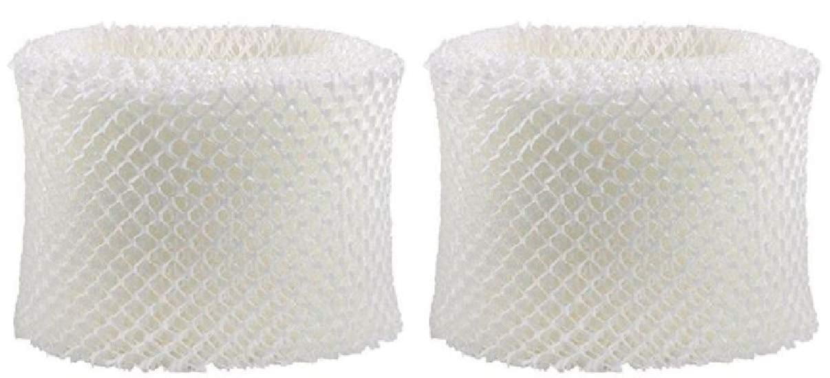 Nispira Humidifier Wick Filter Replacement Compatible with Holmes HWF75 ...