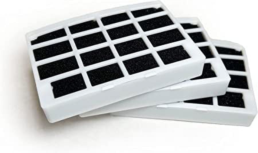 Nispira K14-3W Filter Cartridige Replacement for Humidifier | Protec ...