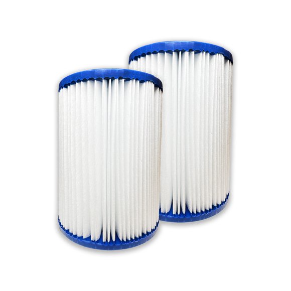Bestway Pool Filters in Bestway - Walmart.com