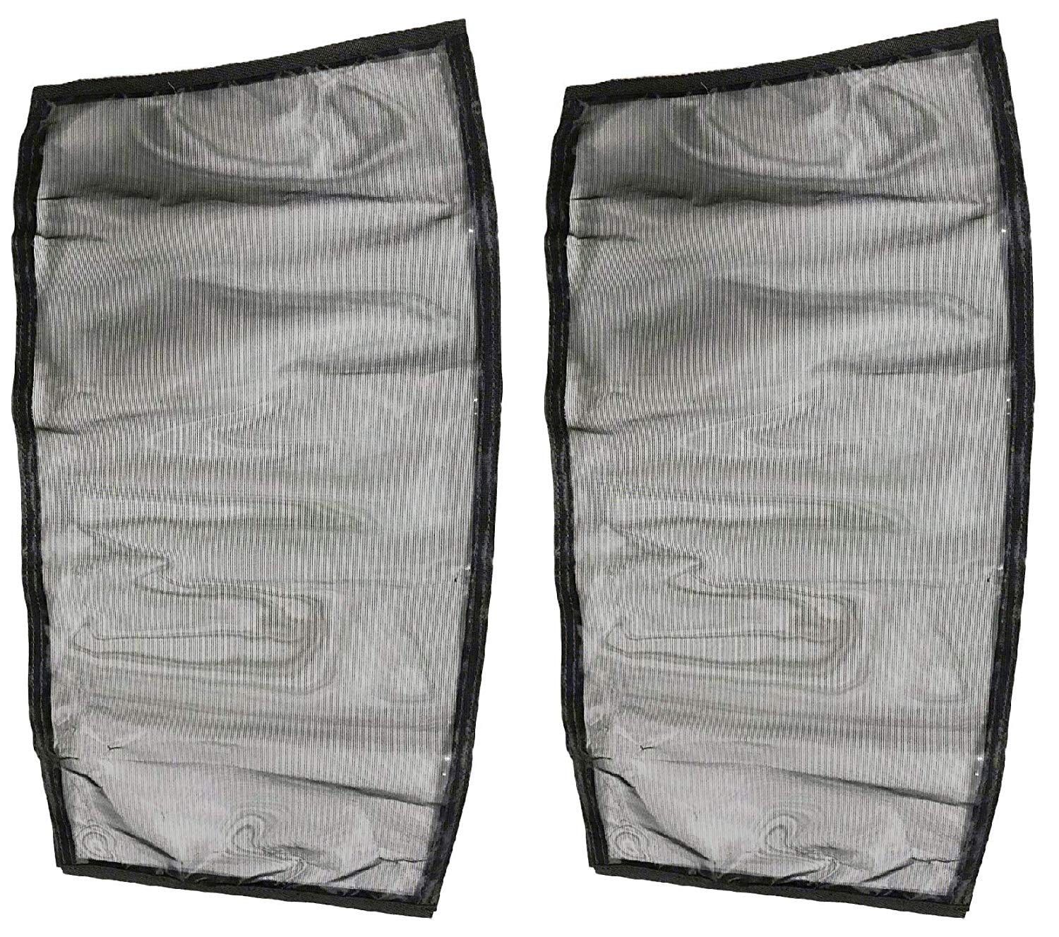 Nispira Tower Fan Air Filter Screen Compatible with Lasko Wind Curve ...