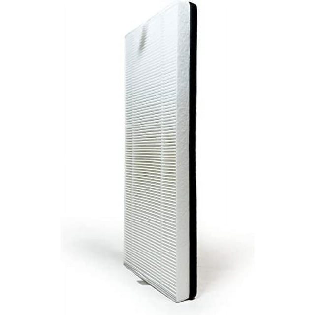 Nispira Premium True HEPA Filter Replacement for MS18 Air Purifier ...