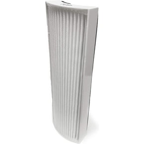 Therapure Replacement Filter