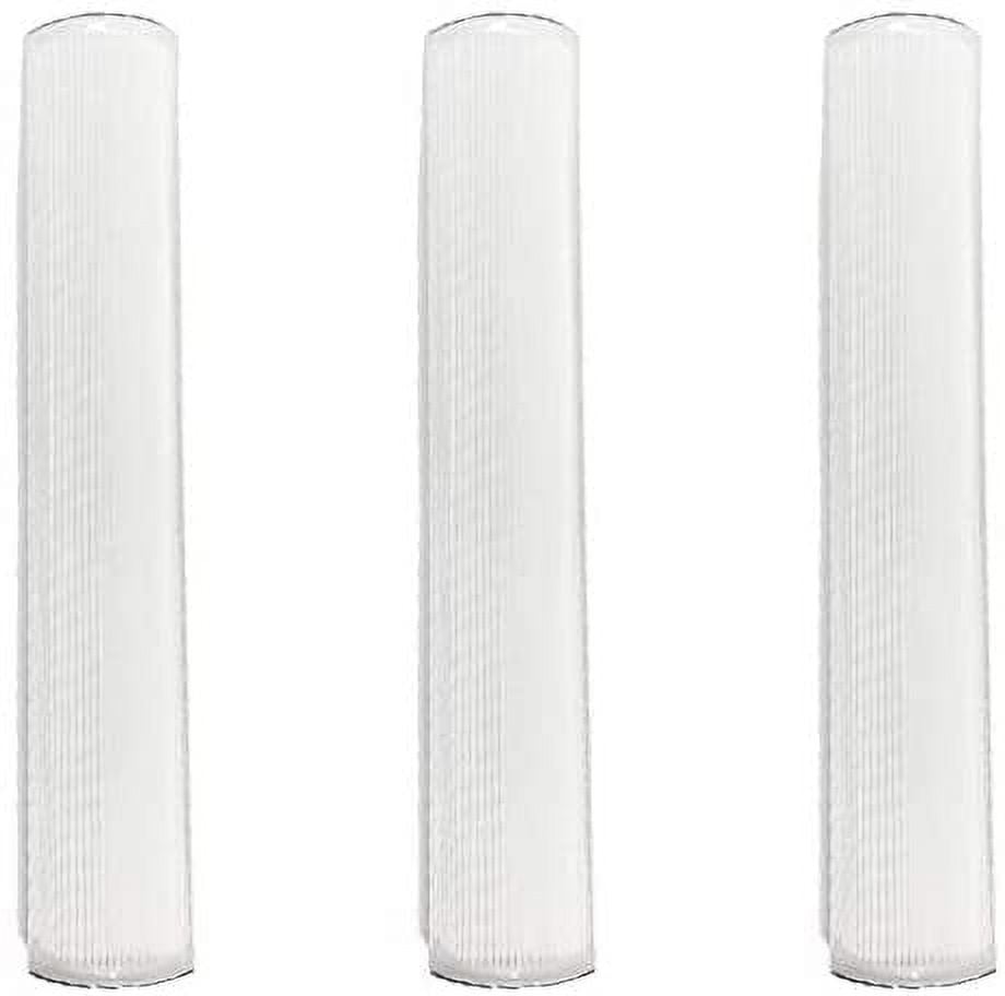 Nispira Premium HEPA Filter for Therapure Air Purifier TPP240, Part ...