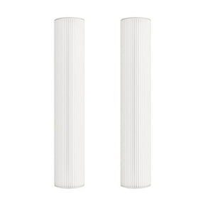 Therapure Replacement Filter
