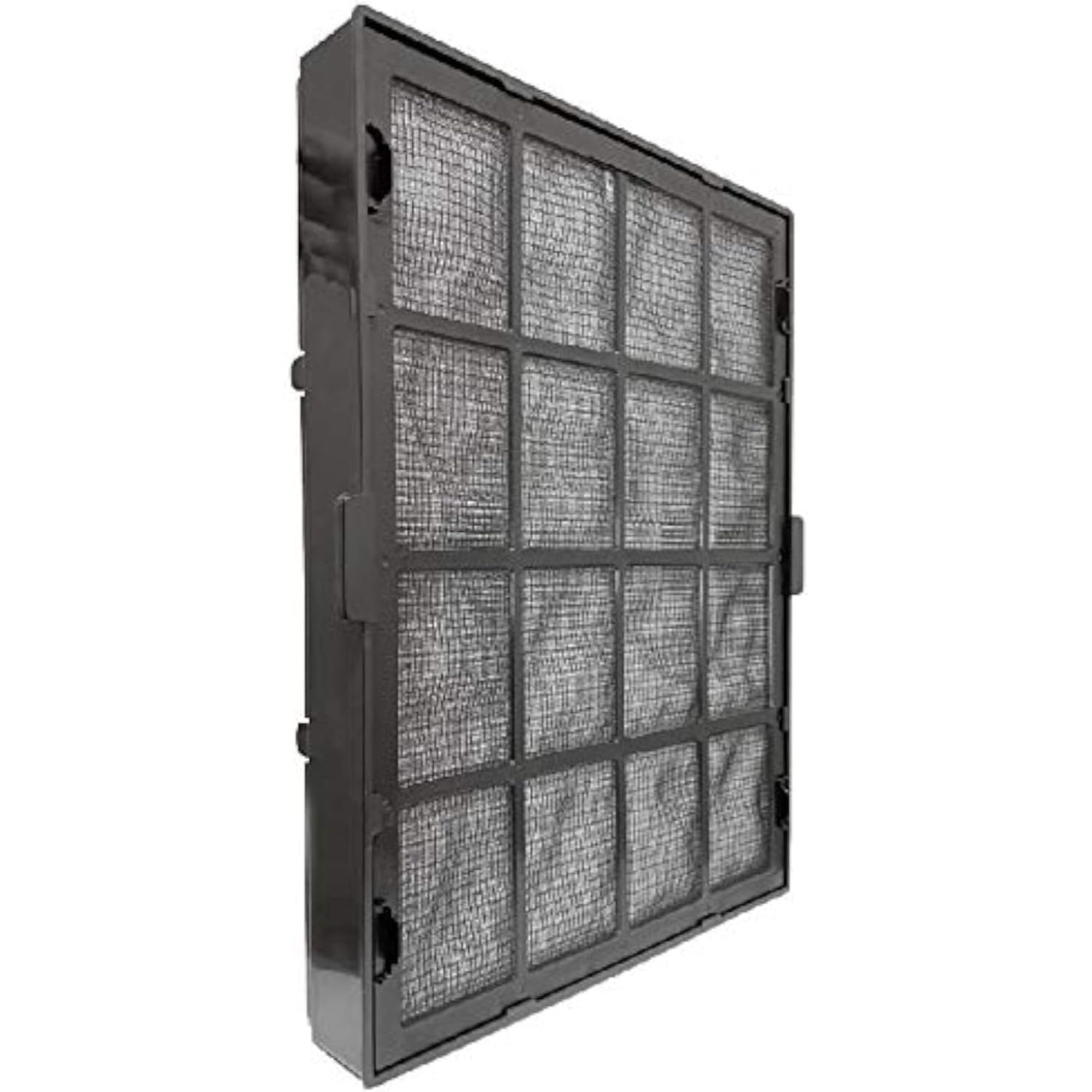 Nispira True HEPA Replacement Filter B Compatible with Winix Air ...