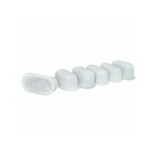 Keurig Water Filter Holder