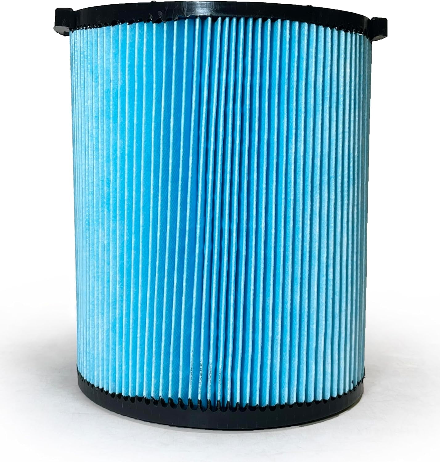 Nispira VF5000 3-Layer High-efficiency Replacement Filter Compatible ...