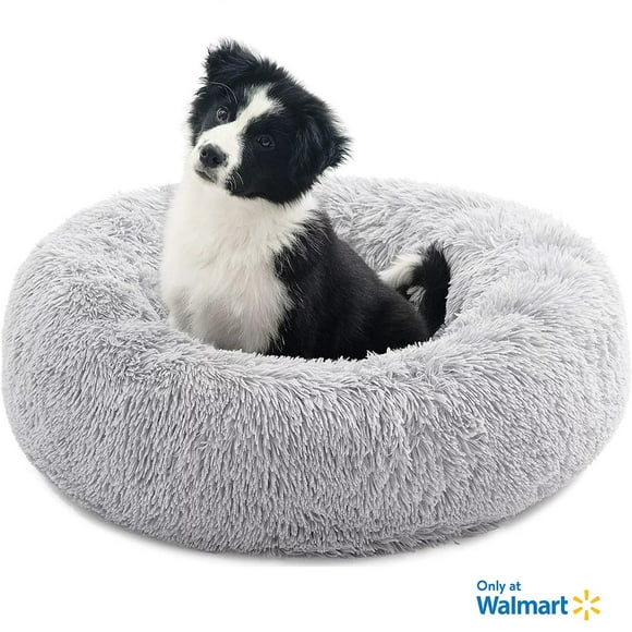 Self Warming Pet Bed