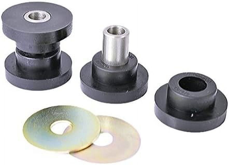 Nissan 300ZX / Skyline Rear Differential Bushing - Walmart.com