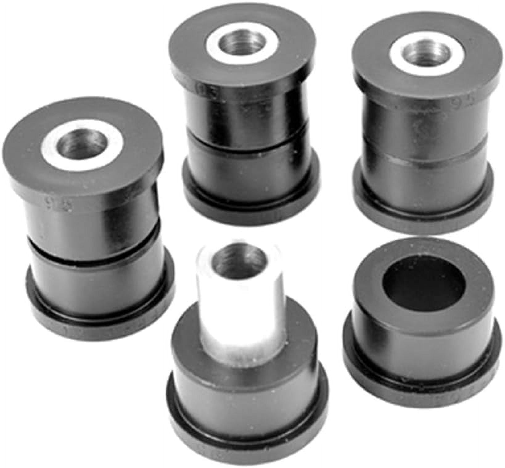 Nissan 300ZX / Skyline Rear Trailing Arm Bushings - Walmart.com