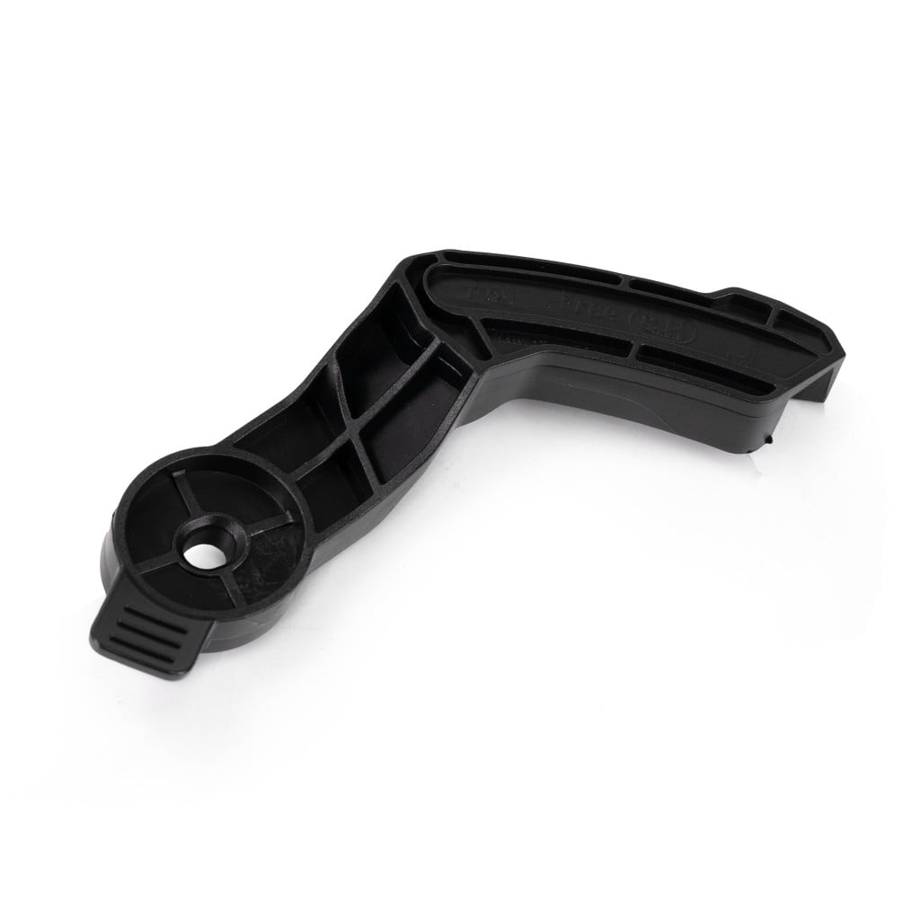 For Nissan Altima 2013 2014 2015 Bumper Cover Bracket Passenger Side ...