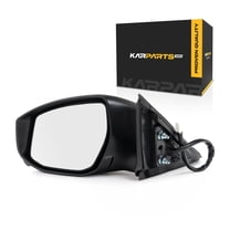 For Nissan Sentra 2020 2021 2022 Door Mirror Driver Side | Power ...