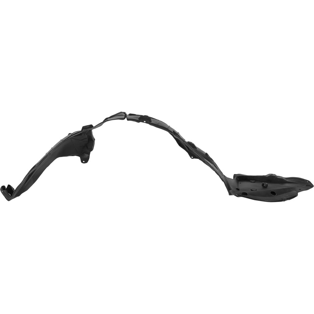 For Nissan Altima 2019 20 21 22 2023 Fender Liner Passenger Side ...