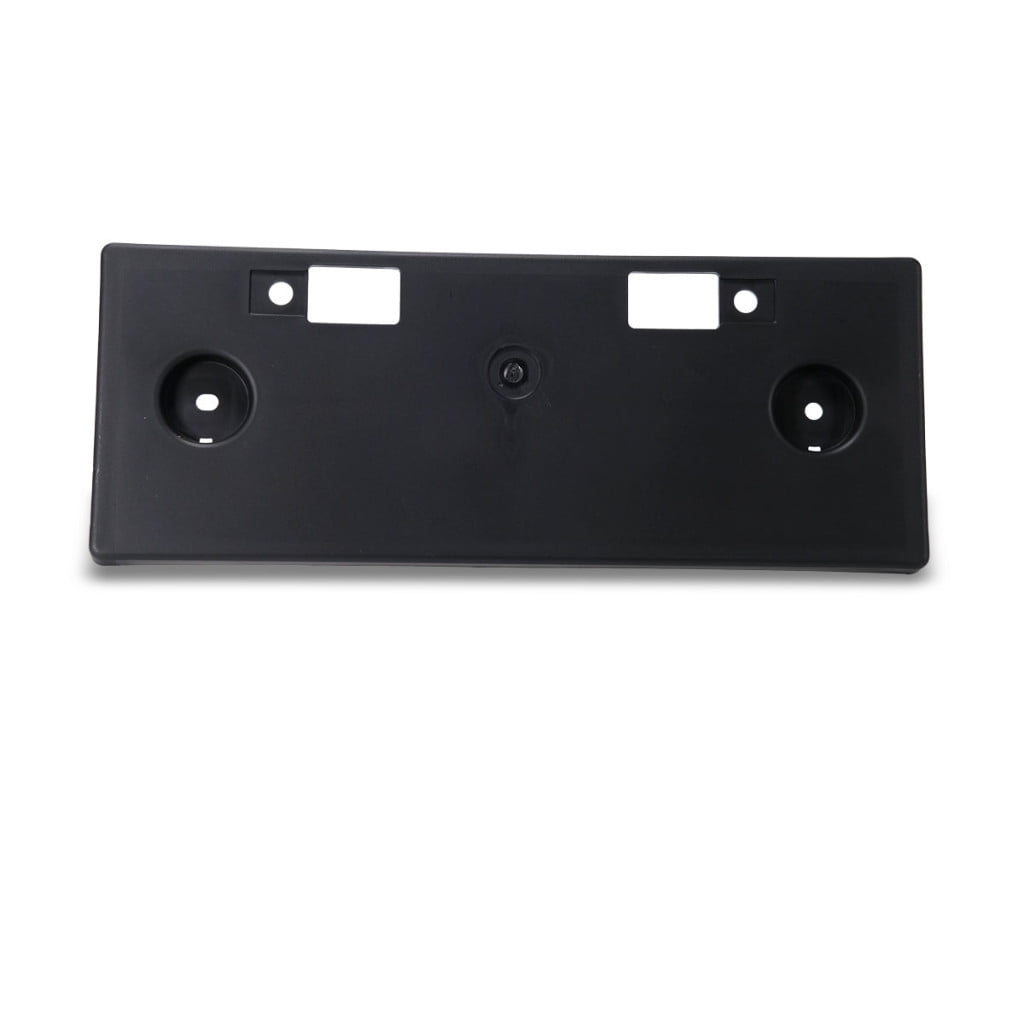 For Nissan Altima 2019 2020 2021 2022 License Plate Bracket | Front ...