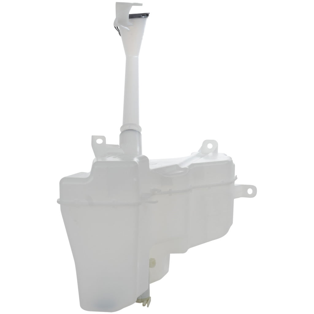 For Nissan Altima 2019 20 21 22 2023 Washer Fluid Reservoir | With Pump ...