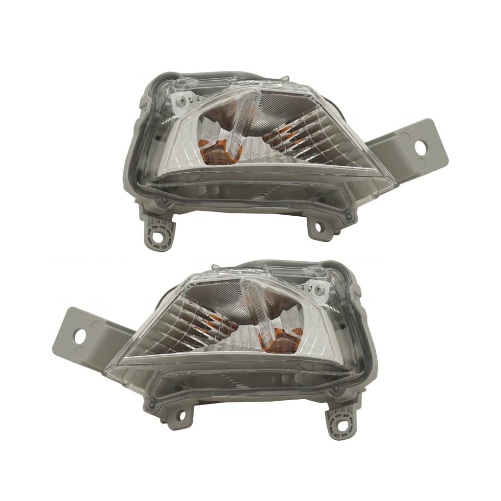 For Nissan Altima 2019 2020 2021 2022 Turn Signal Light Driver and ...