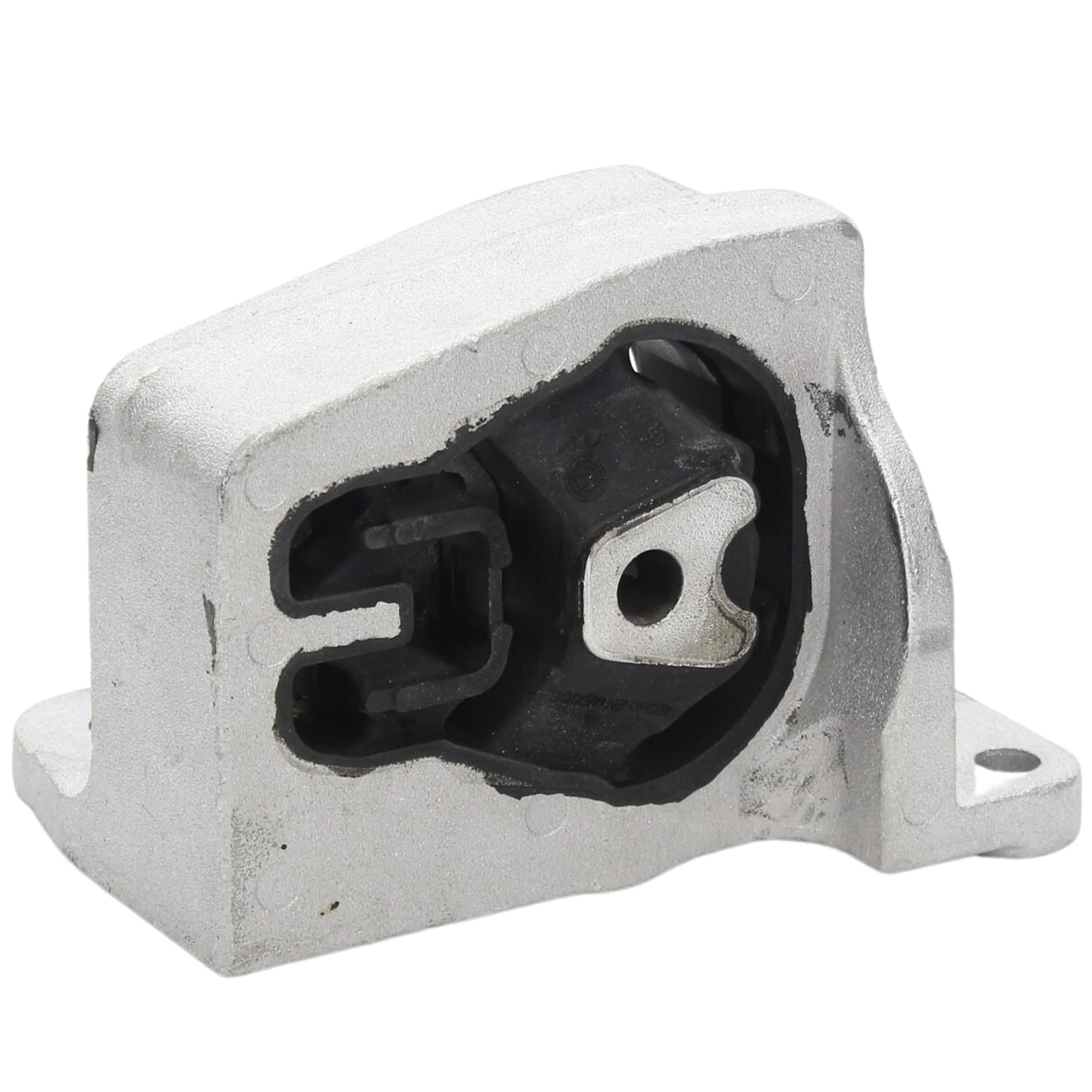 Nissan Altima L4 2.0 Engine Mount - Rear Nissan Altima - 2019-2022 ...