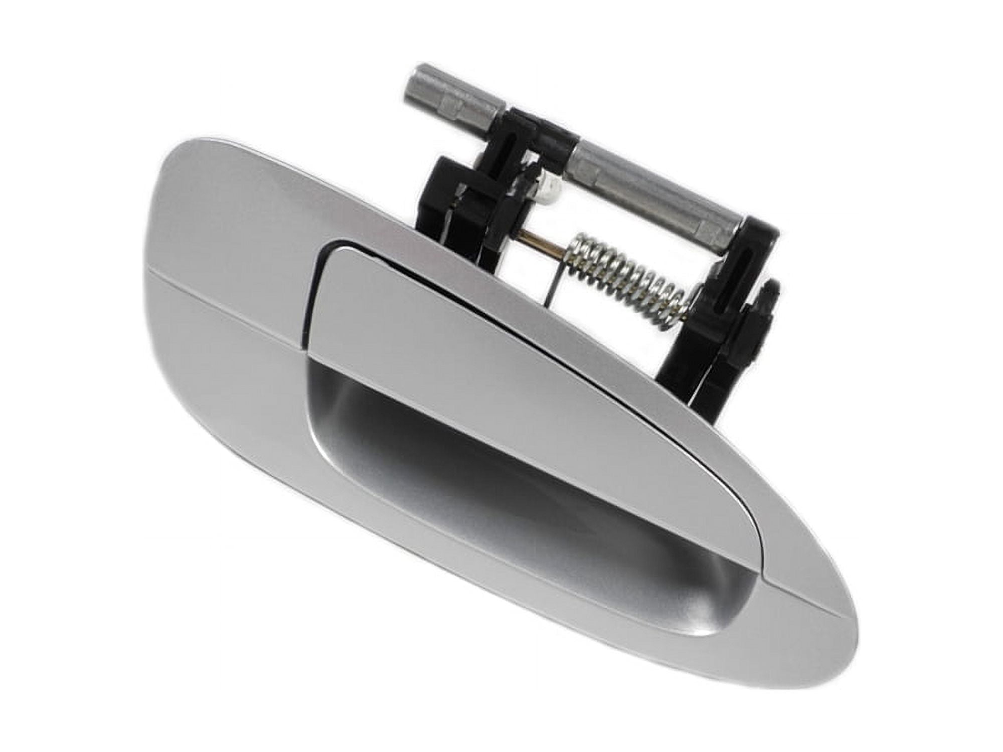 For Nissan Altima Rear Right Outside Outer Exterior Door Handle 02-06 ...