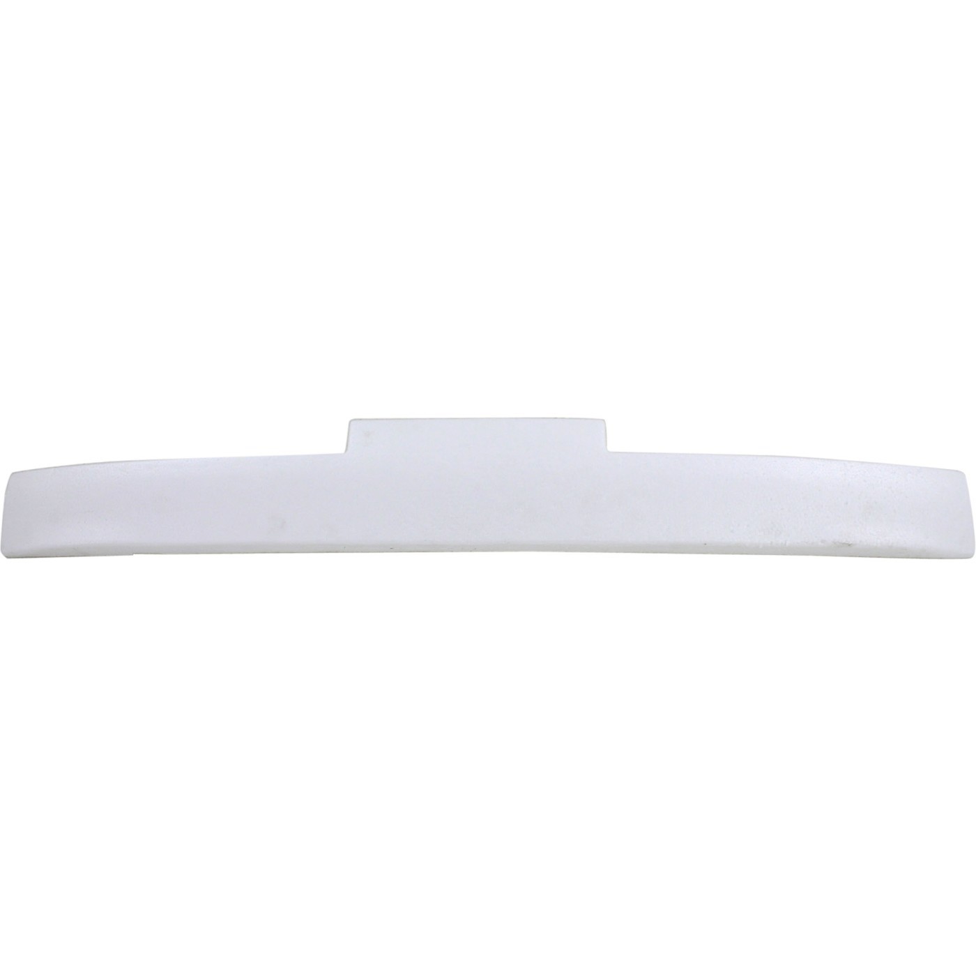 for Nissan Bumper Absorber NI1170134 850909N00A for 2009-2014 Models ...