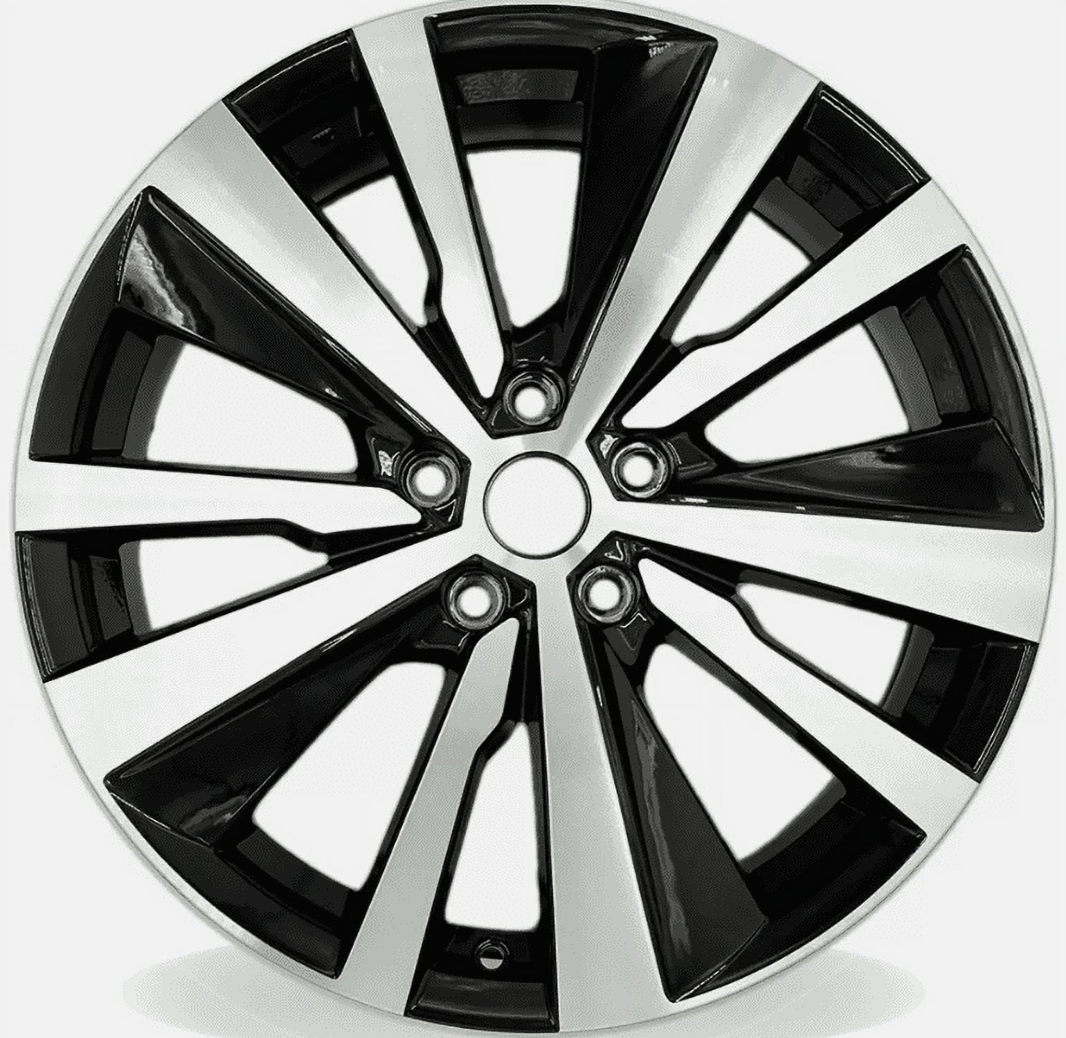 19 Inch Wheels and Rims in Shop Wheels and Rims by Size - Walmart.com