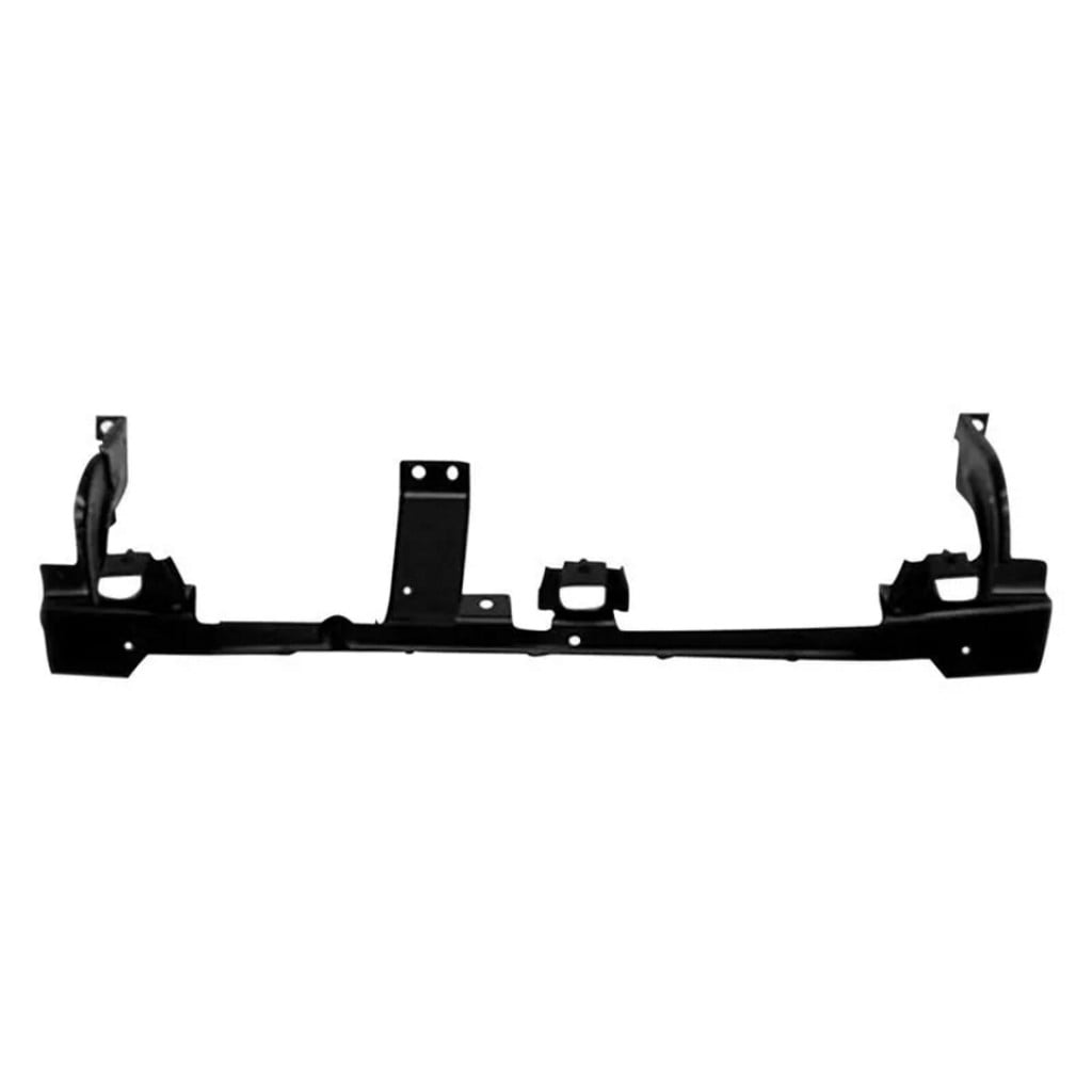 For Nissan Frontier 2009-2021 Bumper Retainer | Front | Upper | Made Of ...