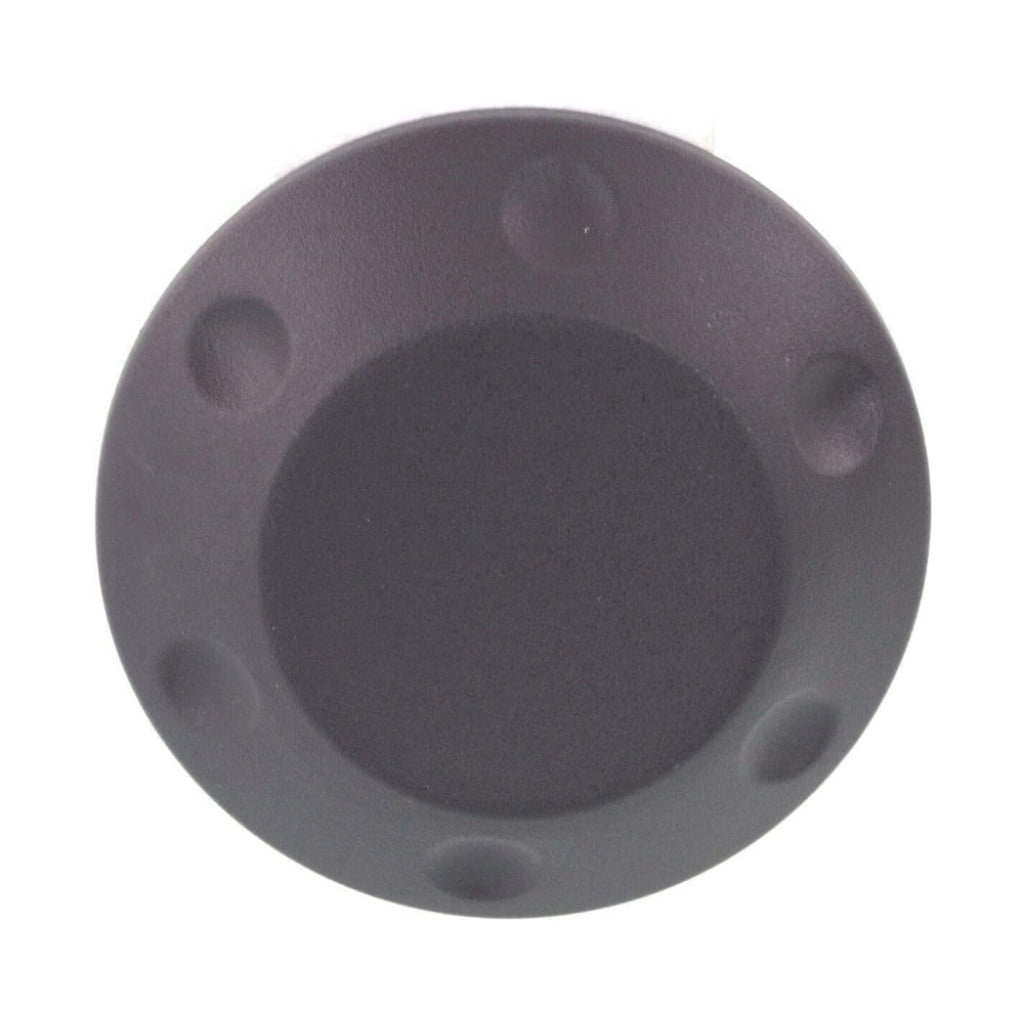 For Nissan Frontier 2009-2021 Fog Light Cover Driver OR Passenger Side ...