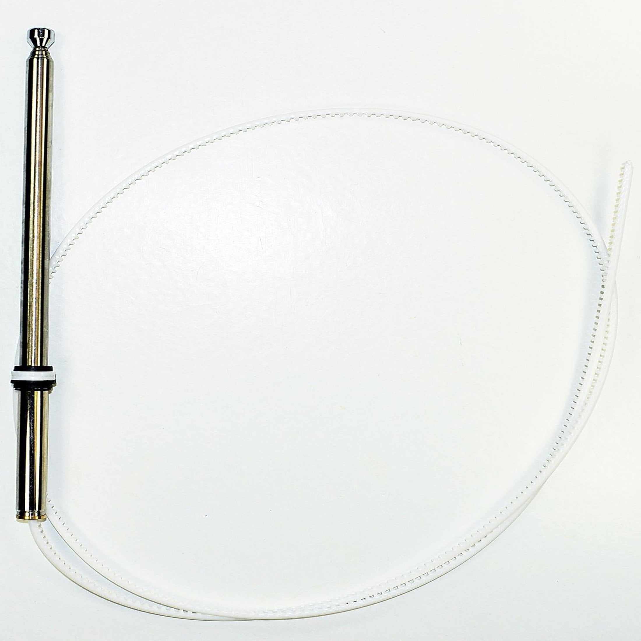 Nissan Infiniti Power Antenna Mast Replacement for Multiple Models ...