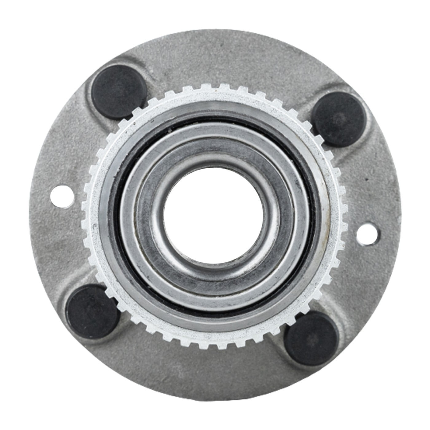 for Nissan/Infiniti Rear Wheel Hub Kits Left/Right - Clear Deal, 4x3.94 ...