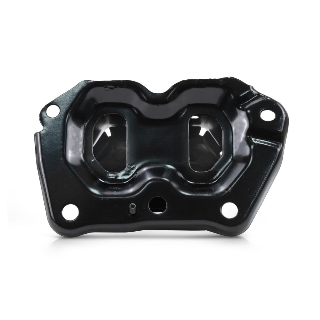 For Nissan Maxima 2016-2023 Bumper Cover Reinforcement Bracket ...