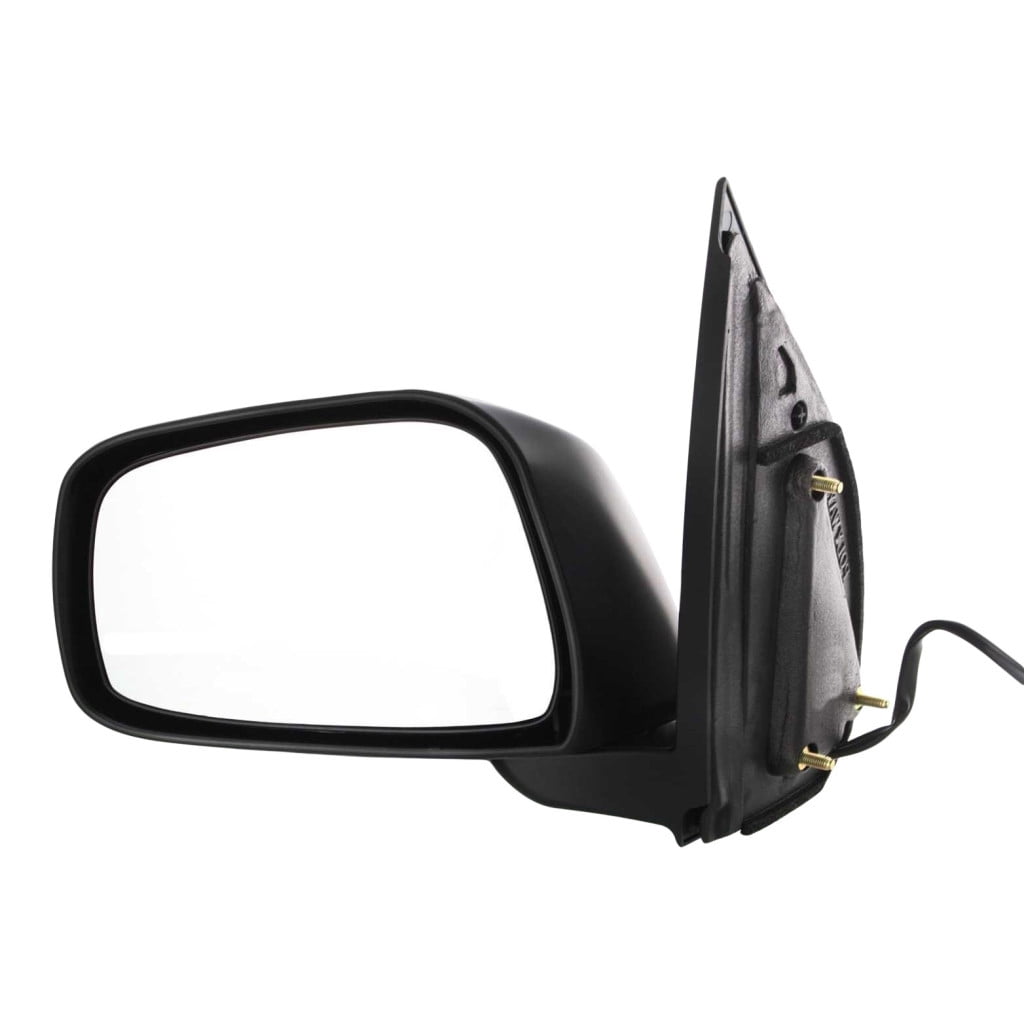 For Nissan Pathfinder 2005-2012 Door Mirror Driver Side | Non-Heated ...