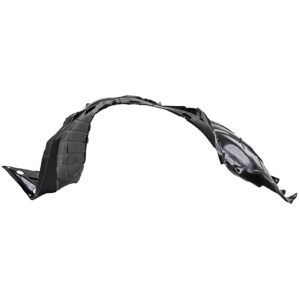 For Nissan Pathfinder 2013 2014 Fender Liner Passenger Side | Front ...