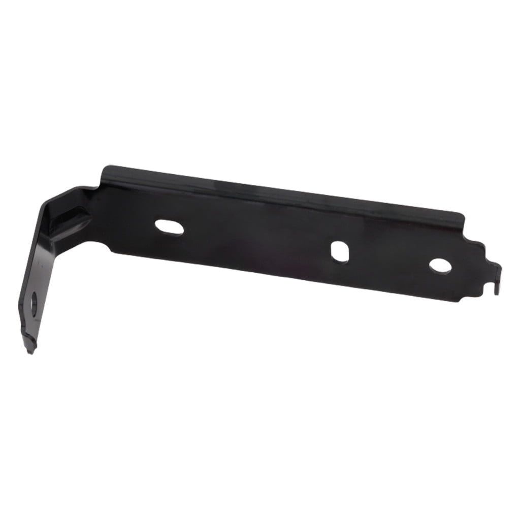 For Nissan Pathfinder 2021 2022 Bumper Bracket Driver OR Passenger Side ...