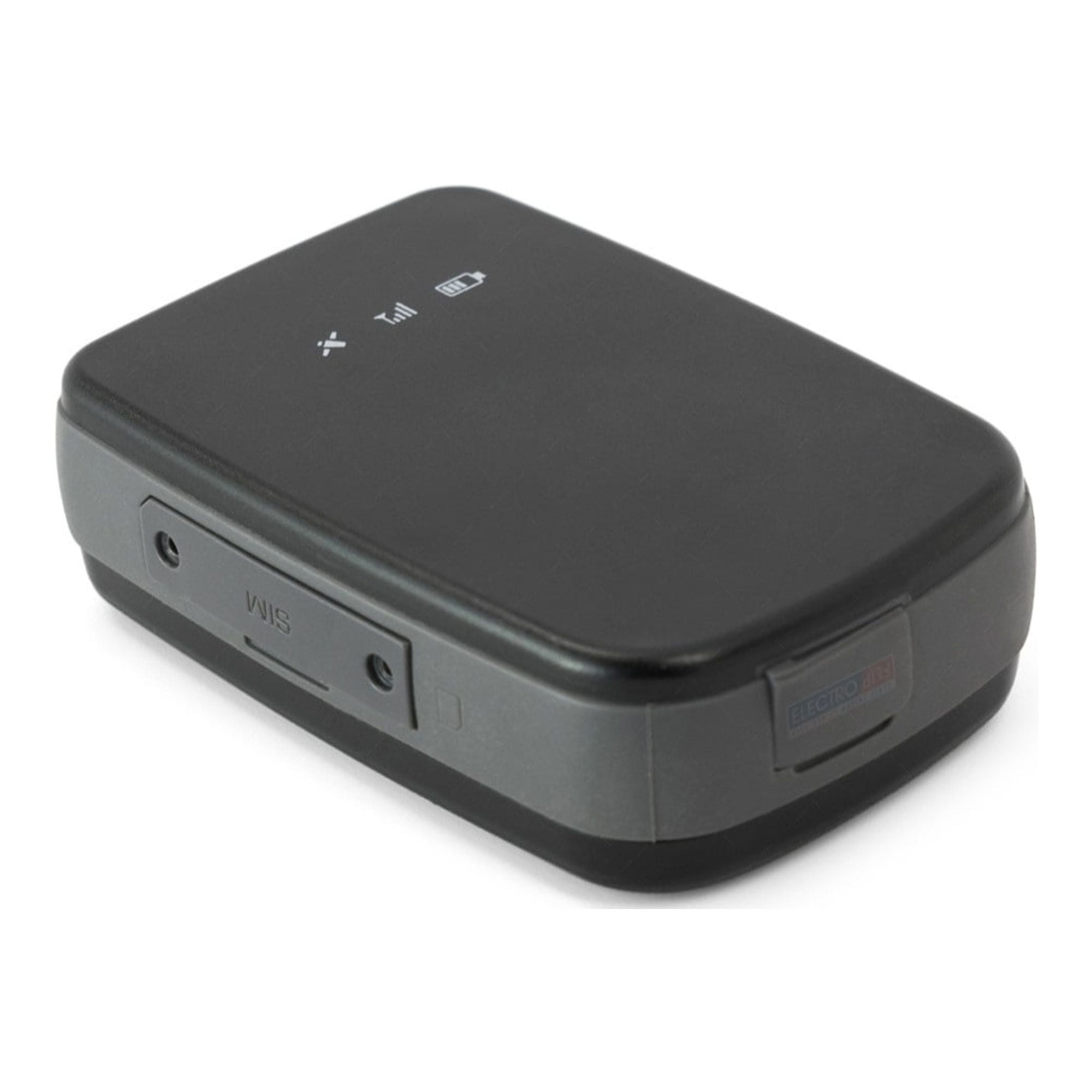 Nissan Pathfinder Armada Xterra Surveillance Gps Tracking Device ...