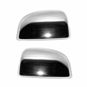 Auto Metal Direct 100-7471 Front Bumper 1971-1972 Oldsmobile 442 ...