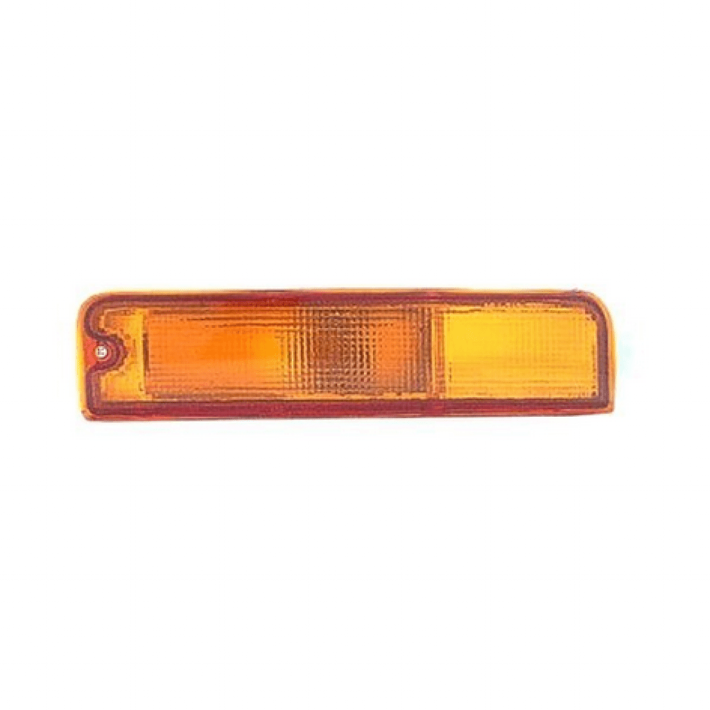 For Nissan Pathfinder Turn Signal Light 1996 97 98 1999 Driver and ...