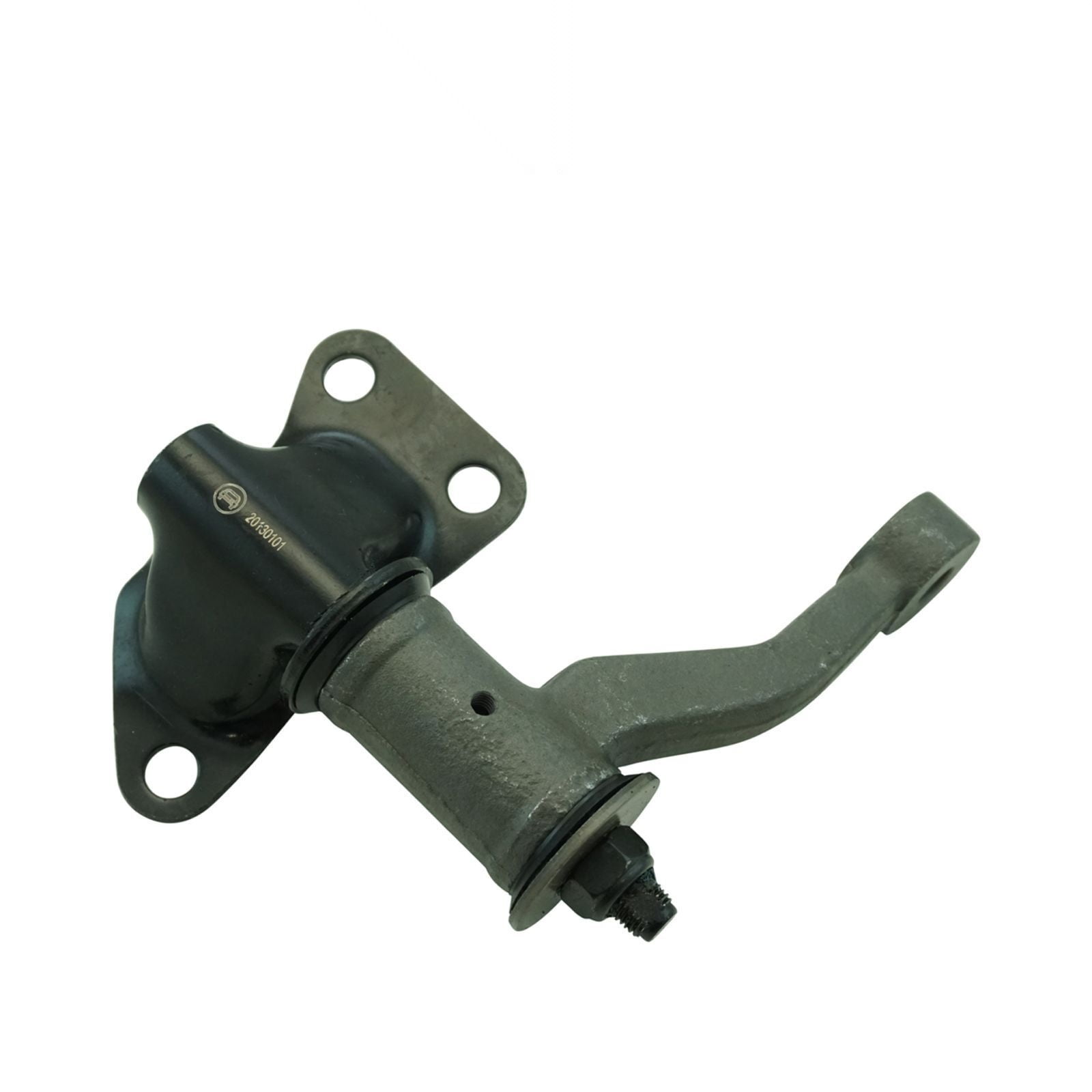 for Nissan for Pickup for Truck Path for Xterra Idler Arm (4853031G25 ...