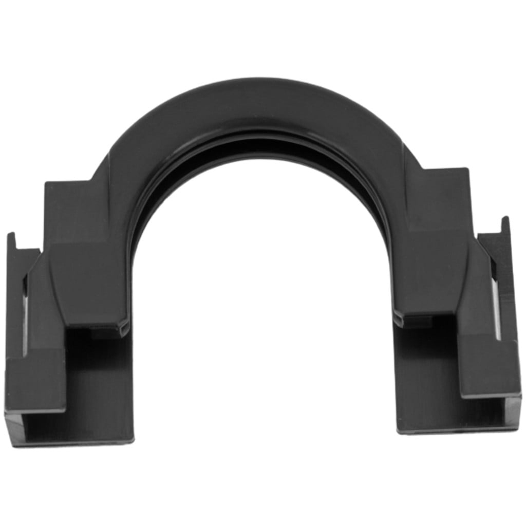 For Nissan Quest 2011-2017 Radiator Support Bracket Driver or Passenger ...