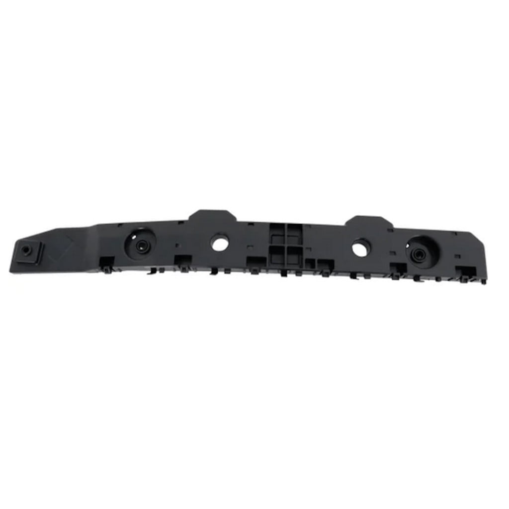 For Nissan Rogue 2021 2022 2023 Bumper Bracket Passenger Side | Rear ...