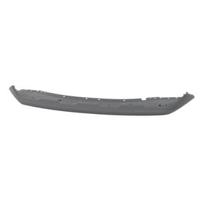 Front Bumper Valance