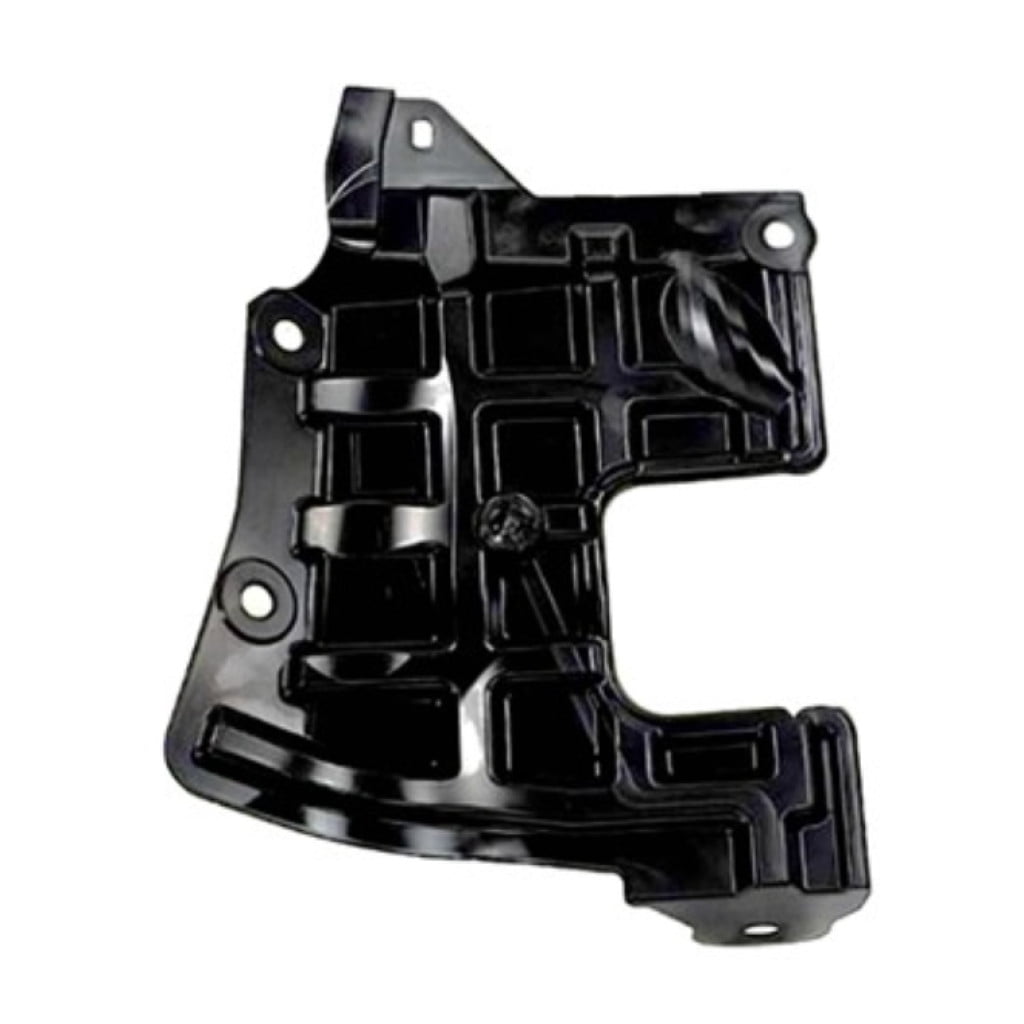 For Nissan Rogue 2021 2022 2023 Fender Splash Shield Driver Side ...