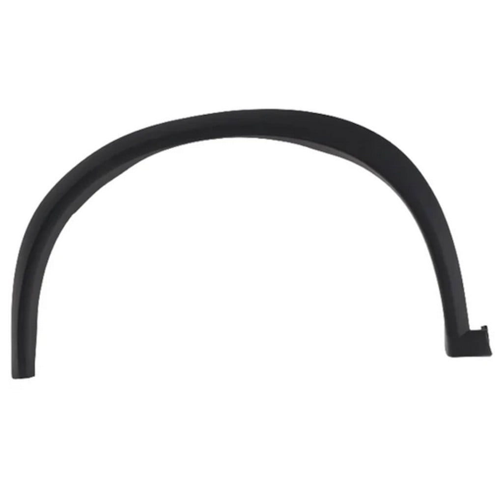 For Nissan Rogue 2021 2022 2023 Wheel Arch Trim Driver Side | Front ...