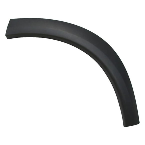 Wheel Arch Trim in Fenders & Fender Accessories - Walmart.com