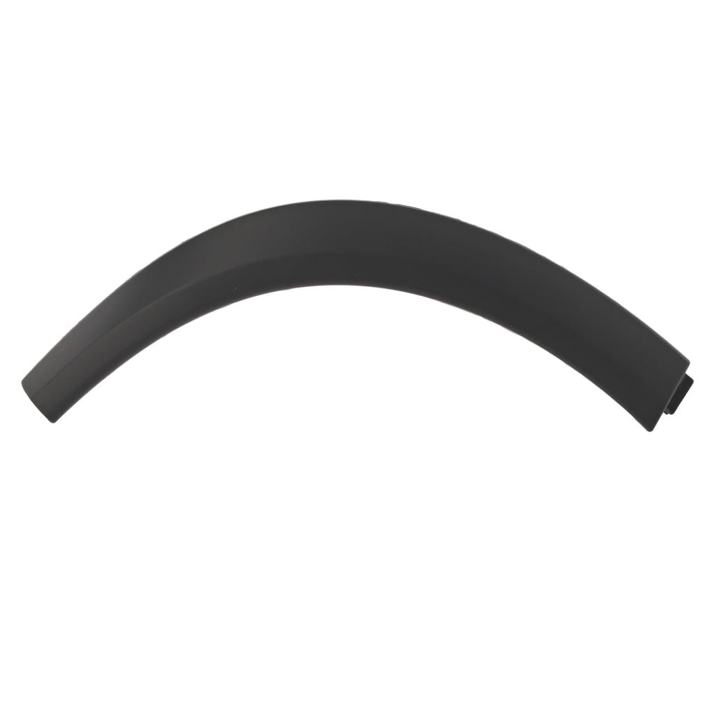 For Nissan Rogue 2021 2022 2023 Wheel Arch Trim Passenger Side | Rear ...