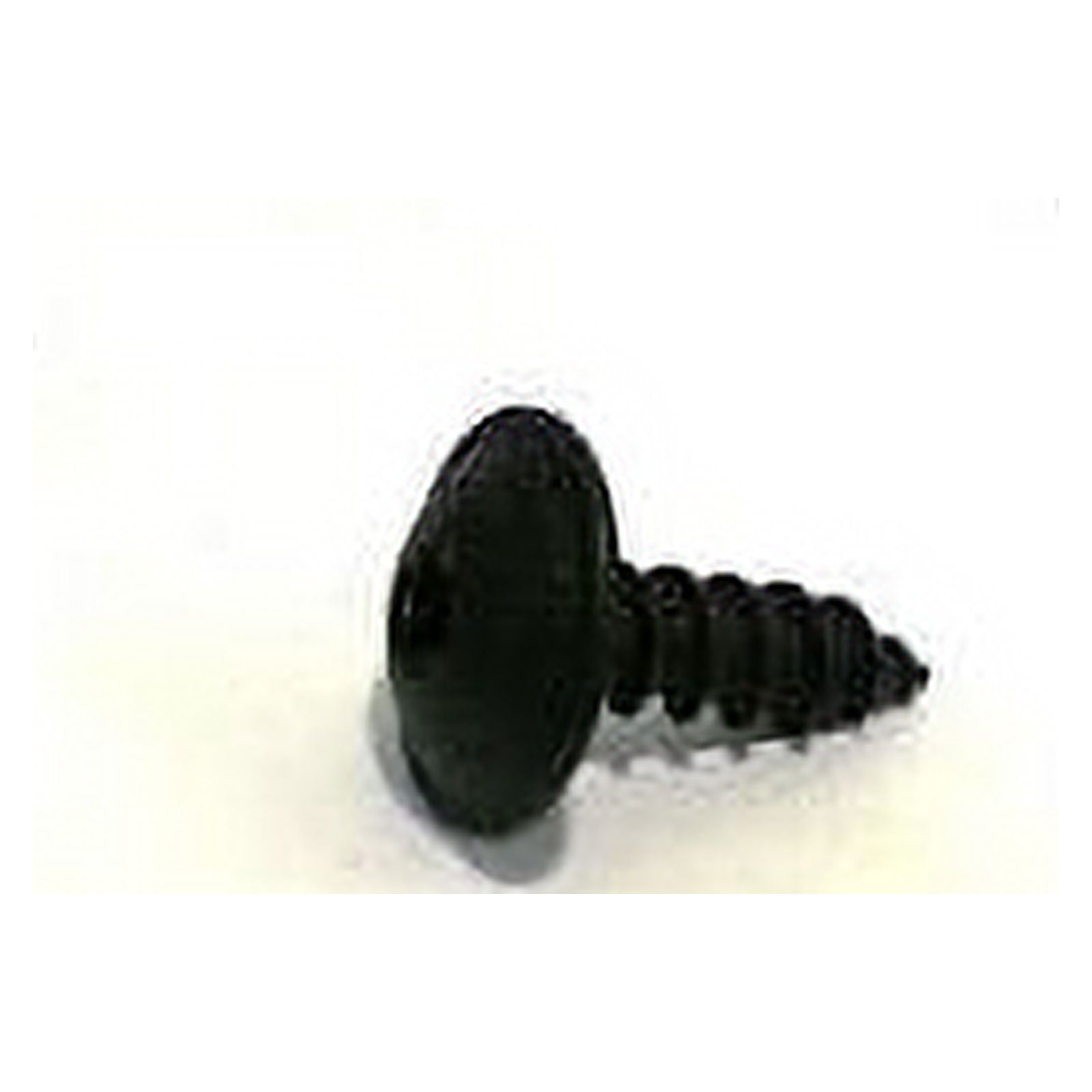 Nissan SCREW - 01451-00841 - Walmart.com