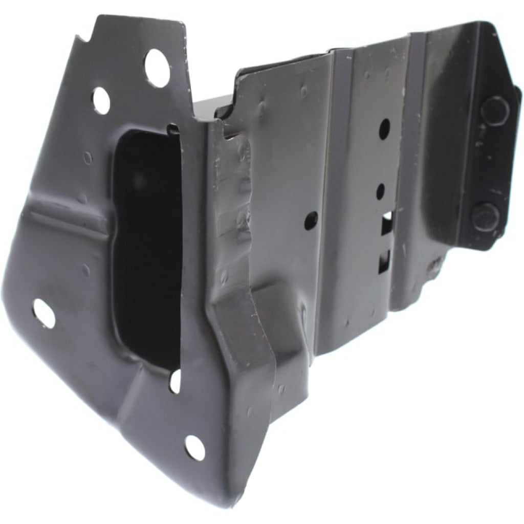For Nissan Sentra 2013 14 15 16 17 2018 Bumper Bracket Passenger Side ...