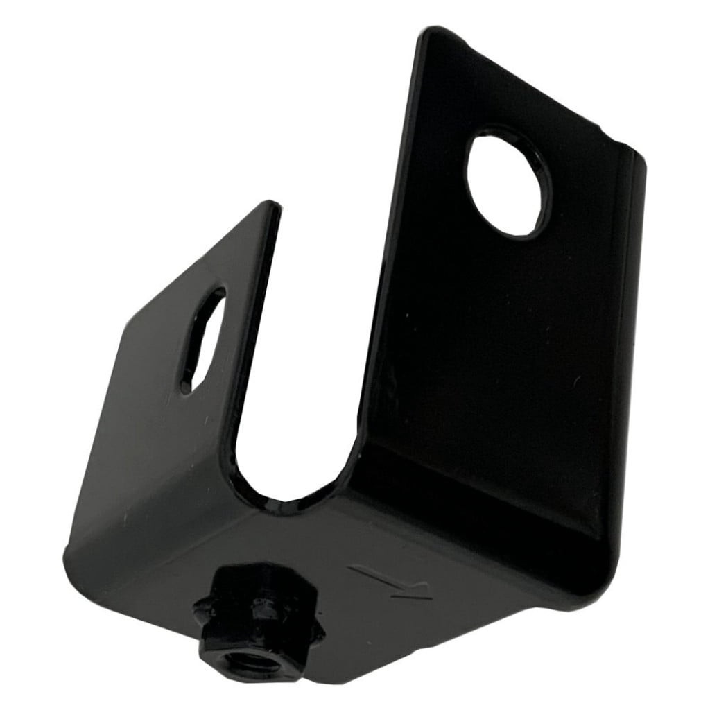 For Nissan Sentra 2020 2021 2022 2023 Bumper Cover Retainer Driver Side ...