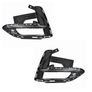 Absolute USA RST-400 4-Inch Round Gold Twist Banana Jacks Double ...