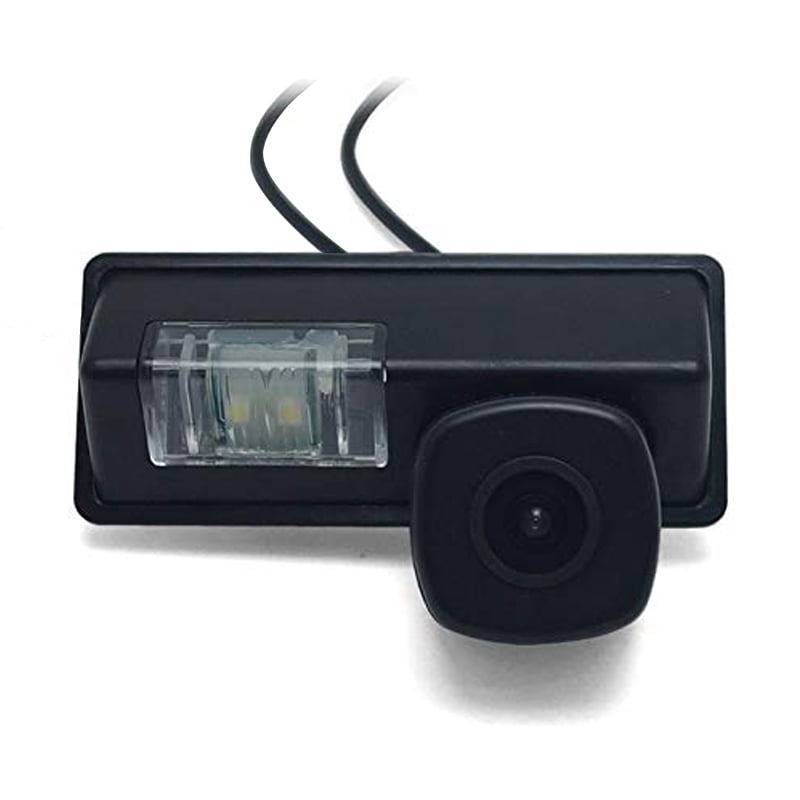 Nissan Teana Maxima Sylphy Tiida Paladin Suzuki SX4 Car Rear View ...