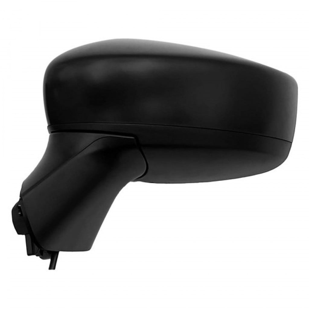 For Nissan Versa 2020 2021 2022 Door Mirror Driver Side | Power | Non ...